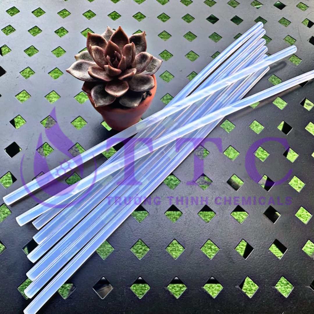 Keo Dán & Hóa Chất - TRƯỜNG THỊNH CHEMICALS - TTC